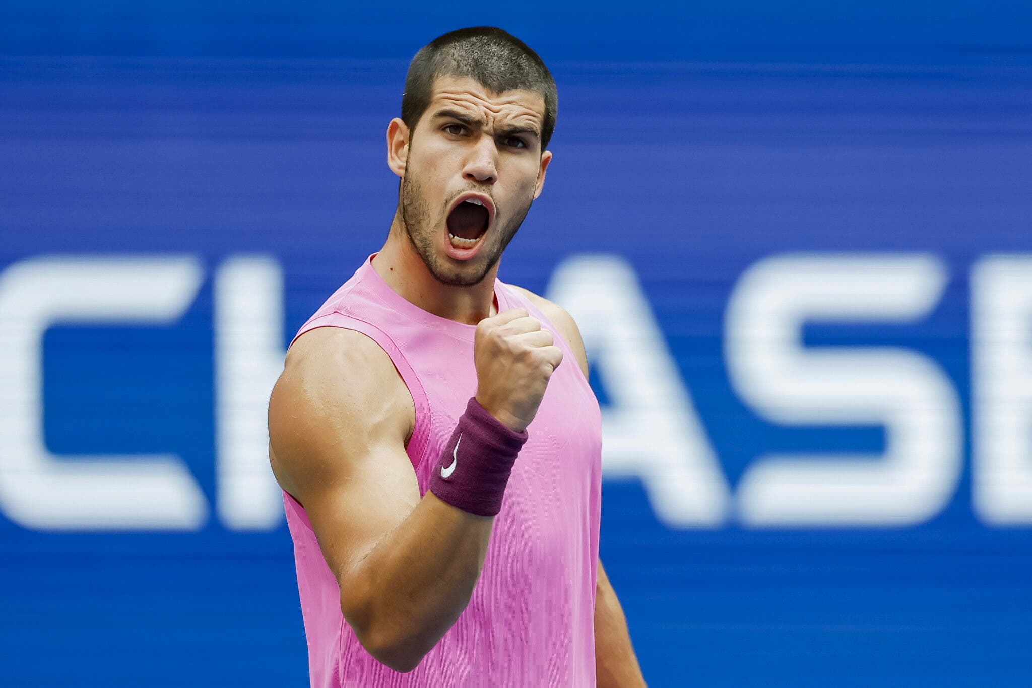 Alcaraz escala tabela histórica e já tem 80 semanas seguidas no top 2 ...